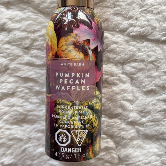 Bath & Body Works | Bath & Body | New Bbw Bath And Body Works Concentrated Room Spray Duo ...